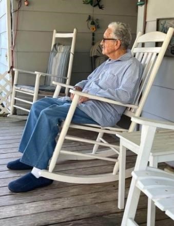 Joseph William "Willie" Hicks Obituary (2025) - Rossville, GA - Lane ...