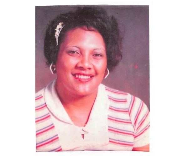 Ms. Diane Lula Mae Pitts Obituary (2025) - Atlanta, GA - Willie A ...