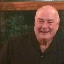 Douglas A. Dompier Obituary (2026) - Cary, NC - Wake Funeral ...
