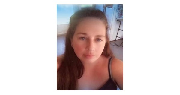 Erin Leigh Neuman Obituary (2021) - Bethpage, NY - Arthur F. White ...