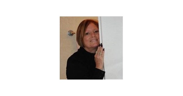 Nancy Dean McCann Obituary (2025) - Talihina, OK - McCarn Funeral ...