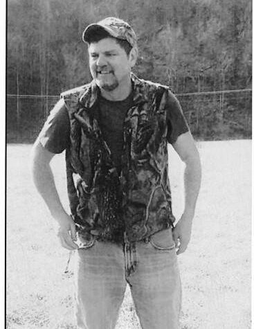 Larry Anthony Rose Obituary (2024) - Whitesburg, KY - Letcher Funeral ...