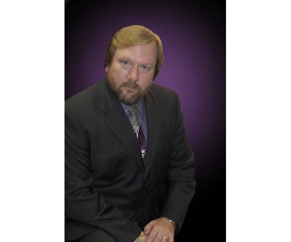 Roland O. "Randy" Smith Jr. Obituary (2026) - Pembroke Pines, FL - Boyd ...