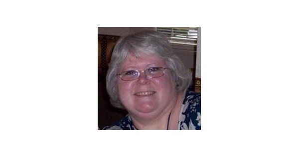 Terry L. Potter Obituary (2025) - Henderson, KY - Benton-Glunt & Tapp ...