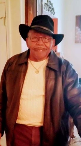 Michael L. Cowherd Obituary (2024) - Louisville, KY - G. C. Williams ...
