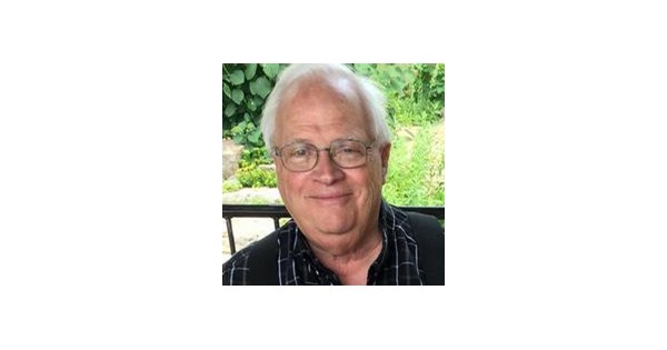 Robert Milton Hays Obituary (2024) - Springfield, MO - Gorman-Scharpf ...