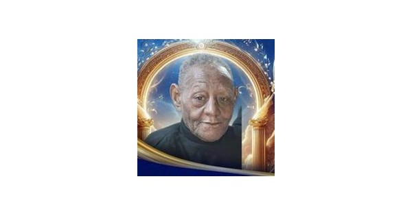 Mr. Jessie Louis Johnson Obituary (2025) - Griffin, GA - Burden's ...