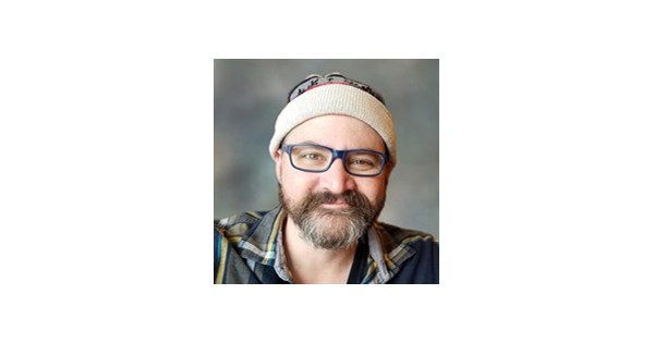 Bart David Warren Obituary (2021) - New Harmony, IN - Werry Funeral ...