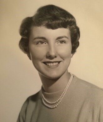 Ann M. Finkle Obituary (2025) - Enola, PA - Sullivan Funeral Home ...