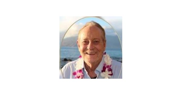 Daniel H Clobes Obituary (2026) - Vancouver, WA - Evergreen Memorial ...
