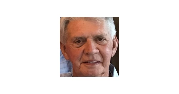James Thomas Long Obituary (2024) - Roanoke Rapids, NC - Hockaday ...