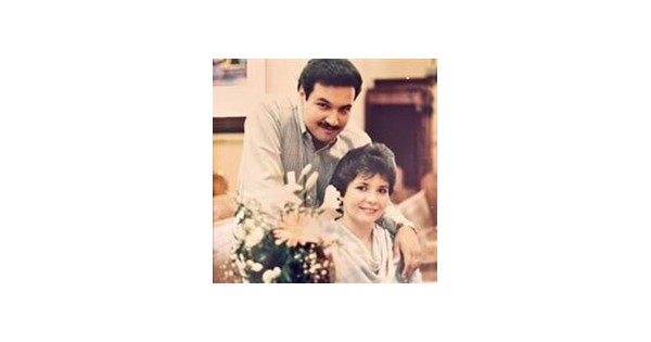 Milagros Guillen-Gerami Obituary (2025) - Coral Gables, FL - Van Orsdel ...