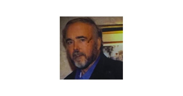 Patrick Lynn Hosack Obituary (2023) - Ponchatoula, LA - Brandon G ...