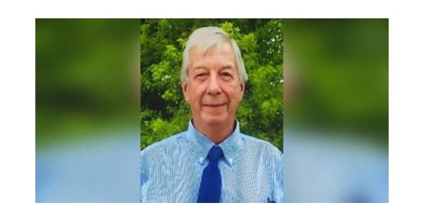 David L. Kruger Obituary (2023) - Jasper, MN - Hartquist Funeral ...