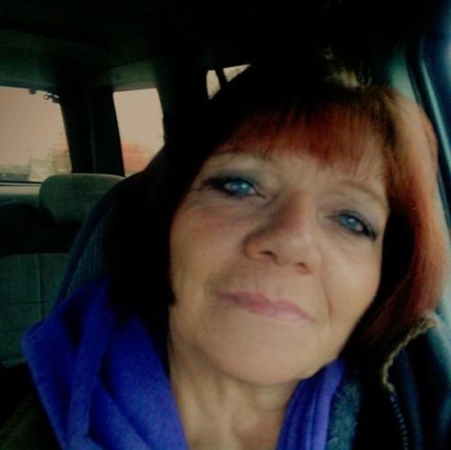 Connie C. Nelson Ritter Obituary (2023) - Ogden, UT - Myers Mortuary ...