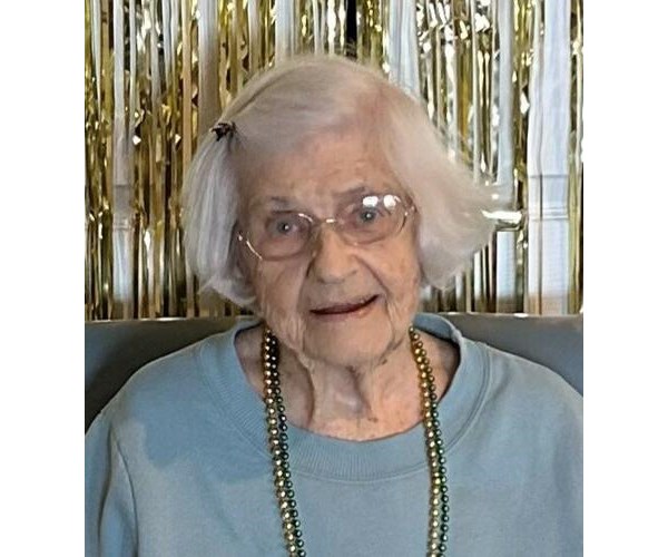 Fairy Fawn Stone Obituary (2024) - Licking, MO - Fox Funeral Home - Licking