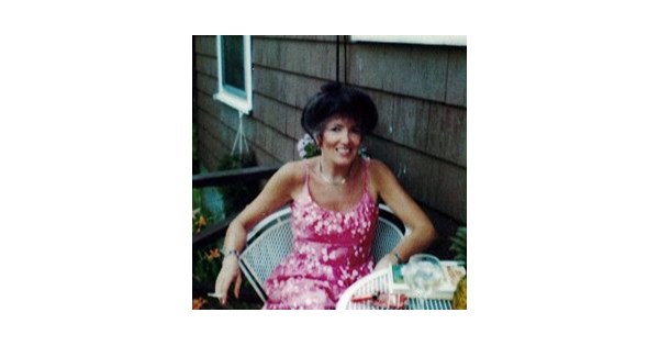 Martha Shapiro-Watson Obituary (2024) - Rochester, NY - Brighton ...
