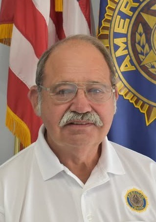 Mr. Dale Alan Adomitis Obituary (2025) - Kincaid, IL - Masterson ...