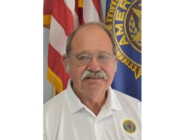 Mr. Dale Alan Adomitis Obituary (2025) - Kincaid, IL - Masterson ...