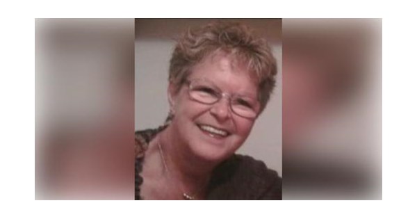 Barbara Darline Stolz Obituary (2023) - Avon, OH - Busch Funeral and ...