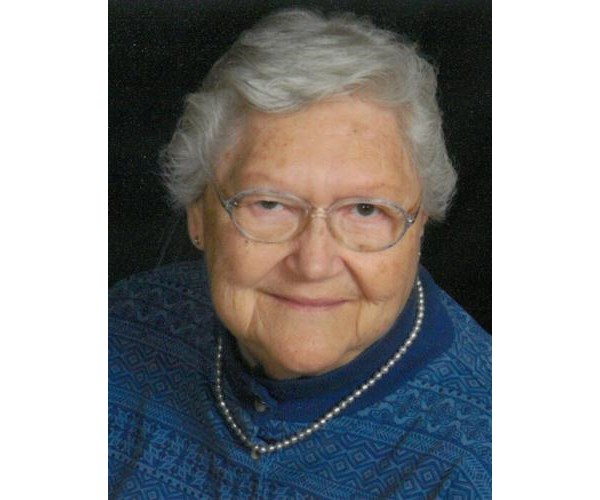 Mary L. Wagner Obituary (2022) - Sheboygan, WI - Ballhorn Chapels ...