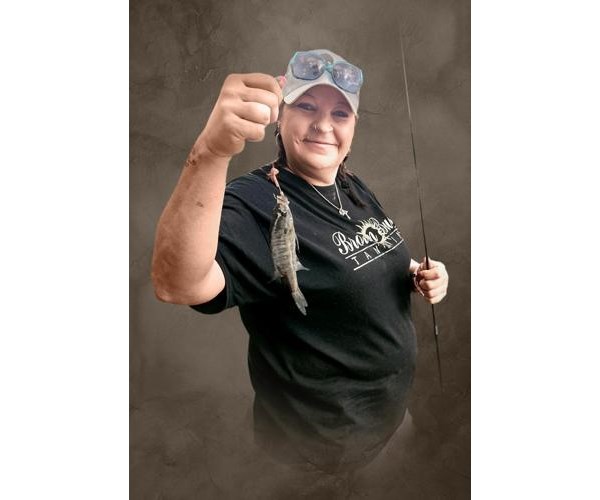 Clara Darlene Meeks Obituary (2025) - Villa Rica, GA - J. Collins ...