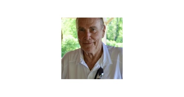 Alfred Birdsall Obituary (2024) - Newburgh, NY - Brooks Funeral Home