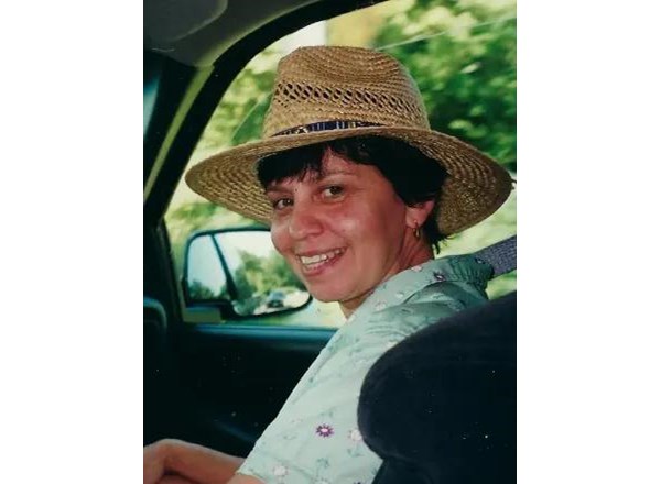 Eloise "Jeanie" Smith Obituary (2024) - Hancock, NY - Henderson ...