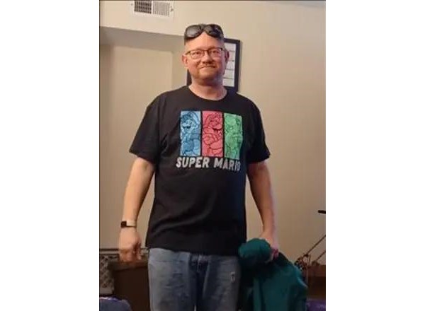 Phillip Allan Miller Obituary (2024) - Ada, OK - Phillips Funeral Service