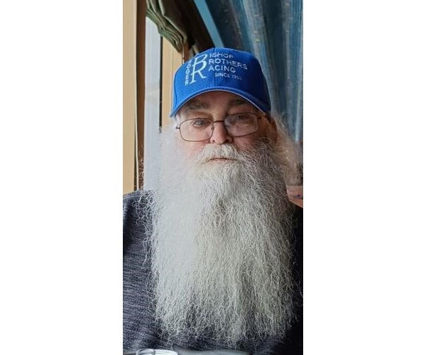 Roger Steinman Obituary (2025) - Waterloo, IN - Feller & Clark Funeral ...