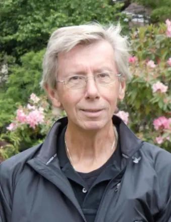 Bruce A. Timlin Obituary (2025) - Florissant, MO - Hutchens-Stygar ...