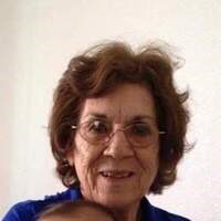 Gloria Bernice Roybal Obituary (2022) - Las Vegas, NM - Rogers Mortuary ...