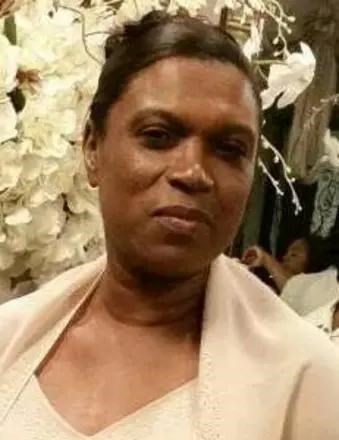 Chyrel Hopwood Carter Obituary (2025) - Newark, NJ - Whigham Funeral Home