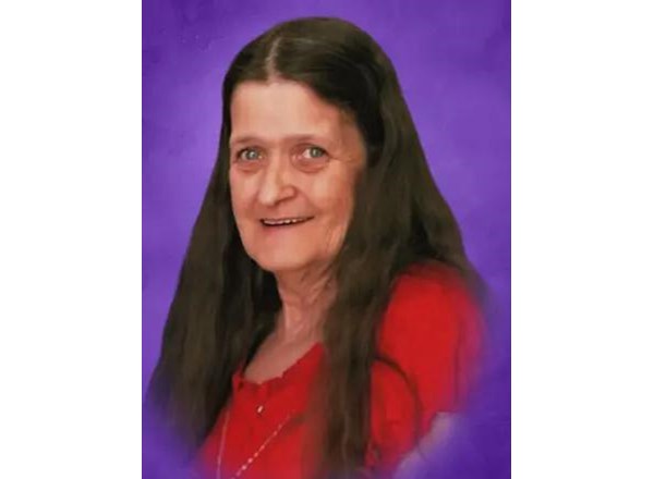Mrs. Judy M. Bennett Obituary (2024) - Columbus, IN - Barkes, Weaver ...