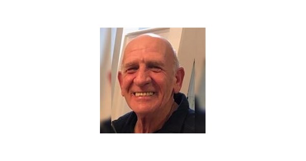 Nicholas Nicoletti Obituary (2025) - Old Bridge, NJ - Michael Hegarty ...