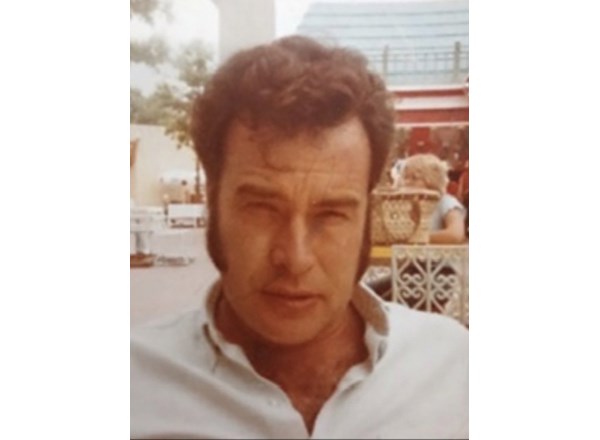 Frederick Joseph "Yenko Freddie" Plageman Obituary (2026) - Covington ...