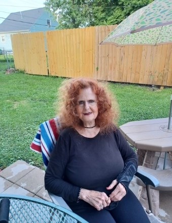 Patricia Jean Sprague Obituary (2026) - Muncie, IN - The Meeks Mortuary ...