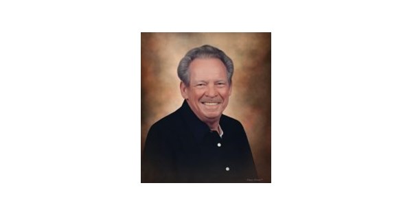 Mr. Carl Barfield Jr. Obituary (1938 - 2025) - Rock Hill, SC - Post and ...