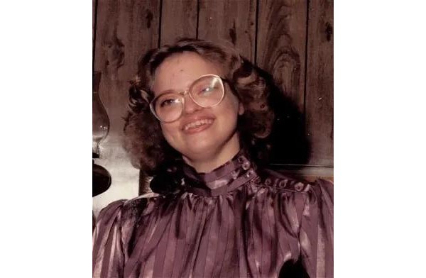 Sandra Jo Hulsey Obituary (2024) - Hot Springs Village, AR - Caruth ...