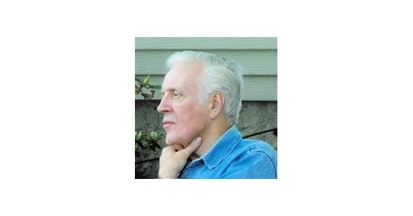 Stephen W. Semian Sr. Obituary (2025) - Staten Island, NY - John ...