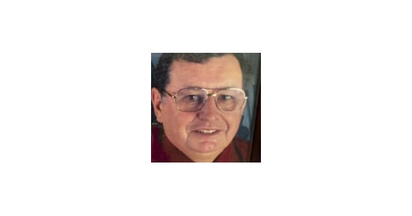 David Sears Obituary (2025) - Cumming, GA - Dahlonega Funeral Home