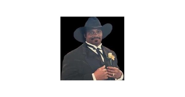Alan Dwayne Williams Obituary (2025) - Austin, TX - A Life Celebration ...