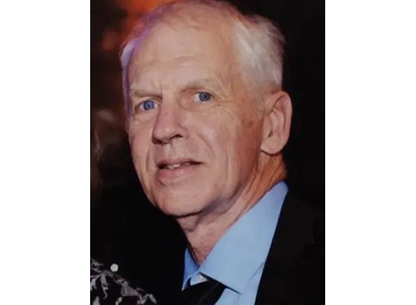 Thomas Swift Obituary and Online Memorial (2025)
