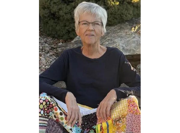 Colette Miller Obituary (2026) - Norton, KS - Plumer-Gobber Funeral ...