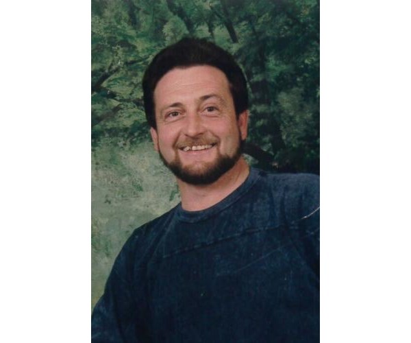 Kenneth Dale Burton Obituary (2024) - Columbia, KY - Stotts-Phelps ...
