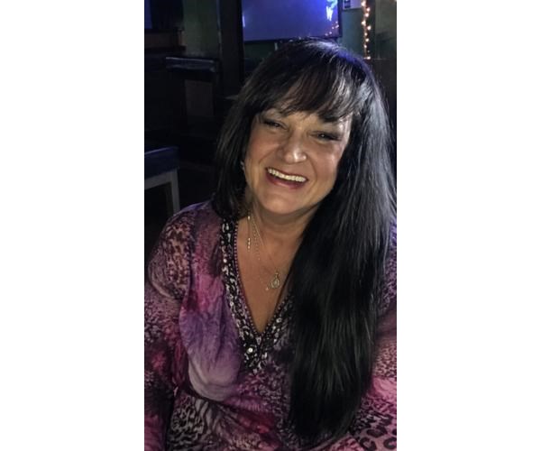 Michelle Y. "Shell" Howett Obituary (2026) - New Castle, DE - Spicer ...