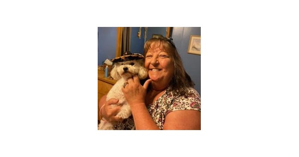 Death Notice and Obituary for Deborah Ann Nolan 2022 of Portage , IN