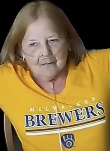 Donna Day Obituary (2025) - Menasha, WI - Westgor Funeral Home - Neenah