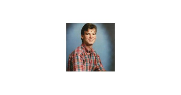 Scott Nichols Obituary (2024) - Texas City, TX - Carnes Funeral Home ...