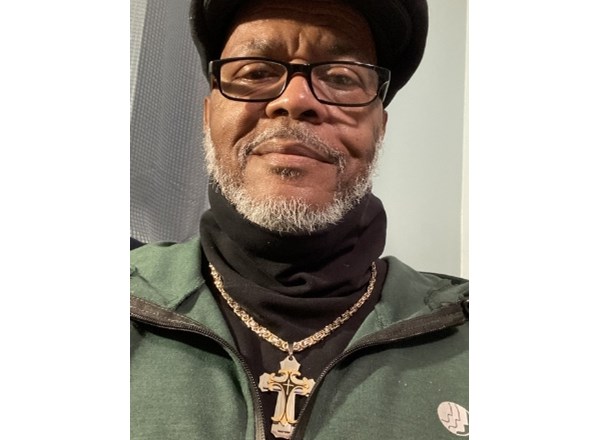 Roderick Moore Obituary and Online Memorial (2026)